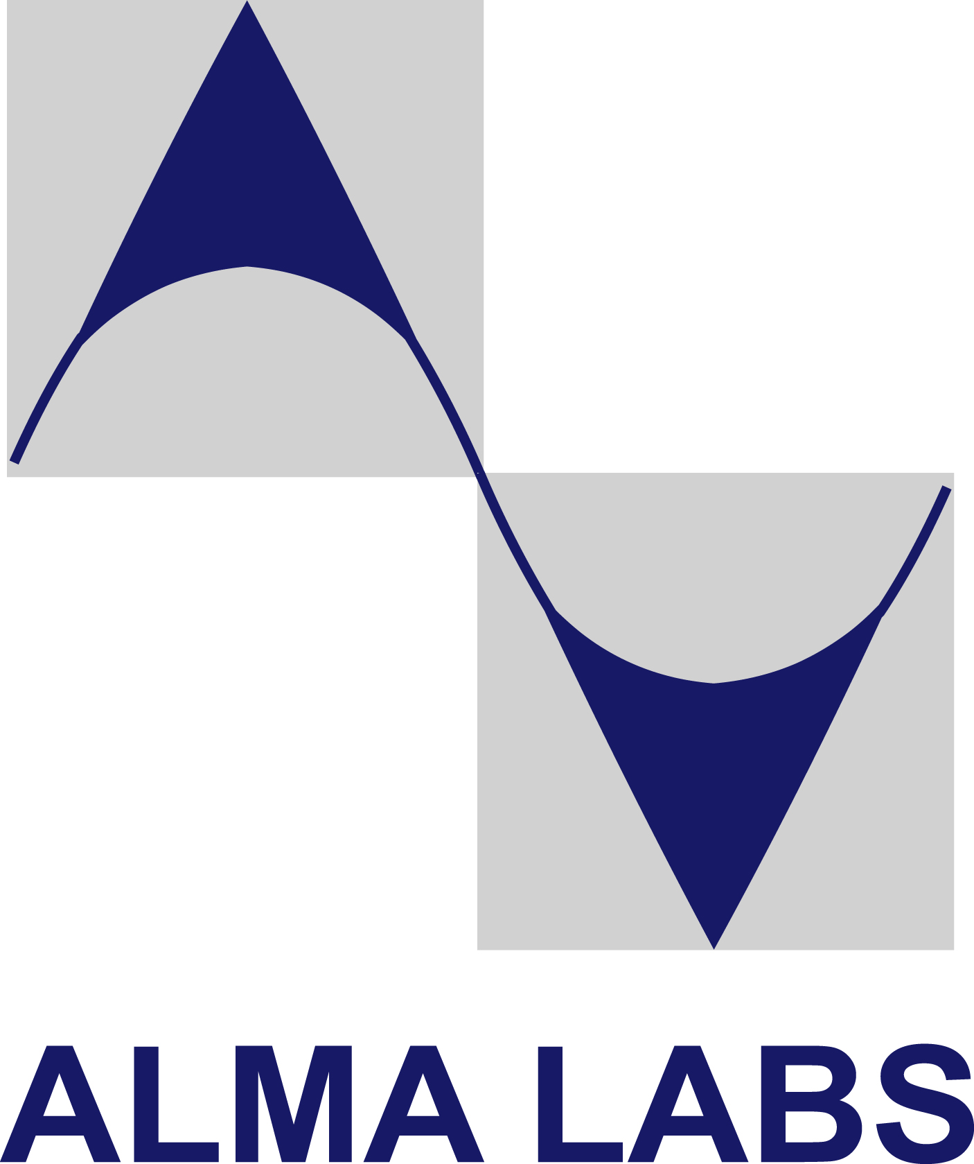 LogoAlmaLaboratorios – Alma Laboratorios