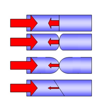 Reflectancia – Alma Laboratorios